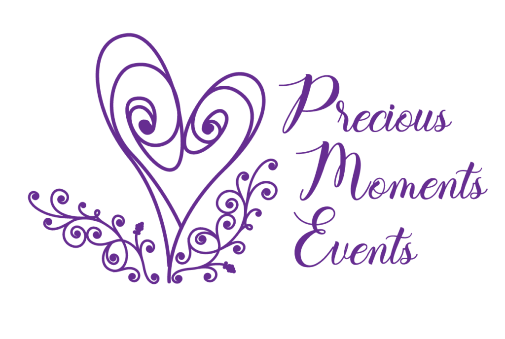 Bella Cosa Wedding Venue- Wedding Planner’s ultimate guide - Sarasota ...