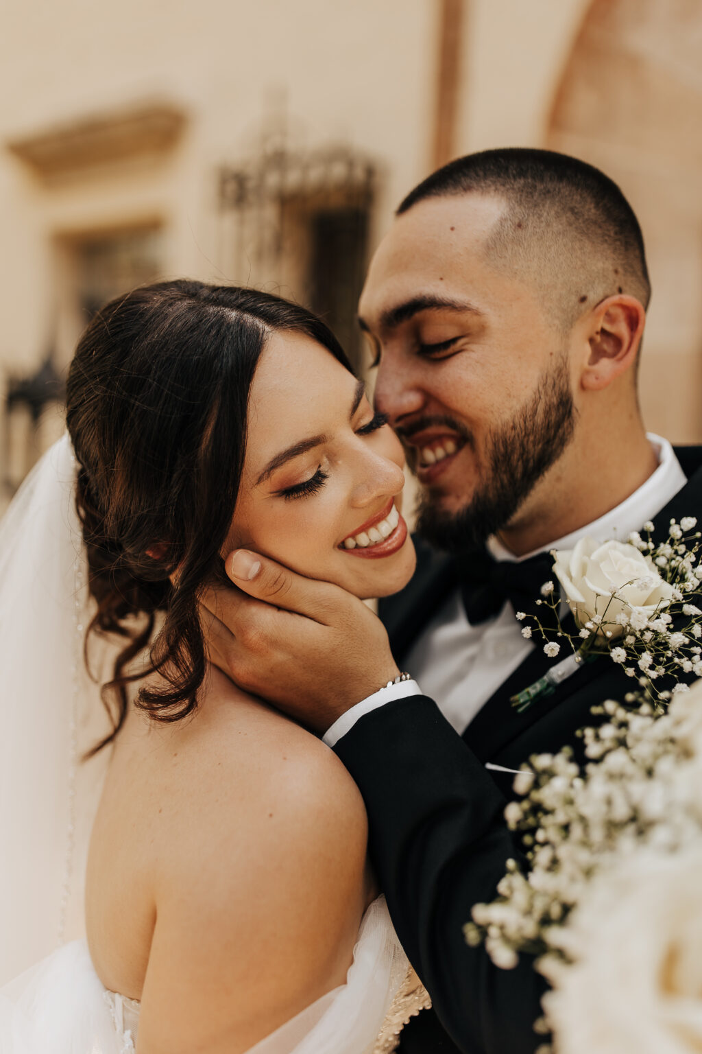 Services - Sarasota Wedding Planner-Precious Moments Events